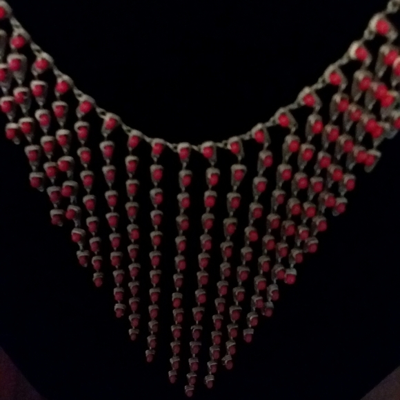 Jewelry | Custom Made Necklace | Poshmark